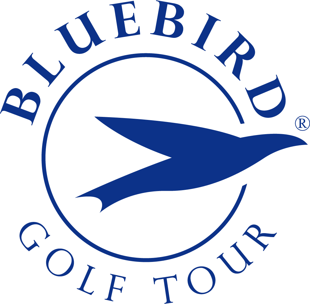 Bluebird Tour Reise 2020 | BlueBird Golf Tour