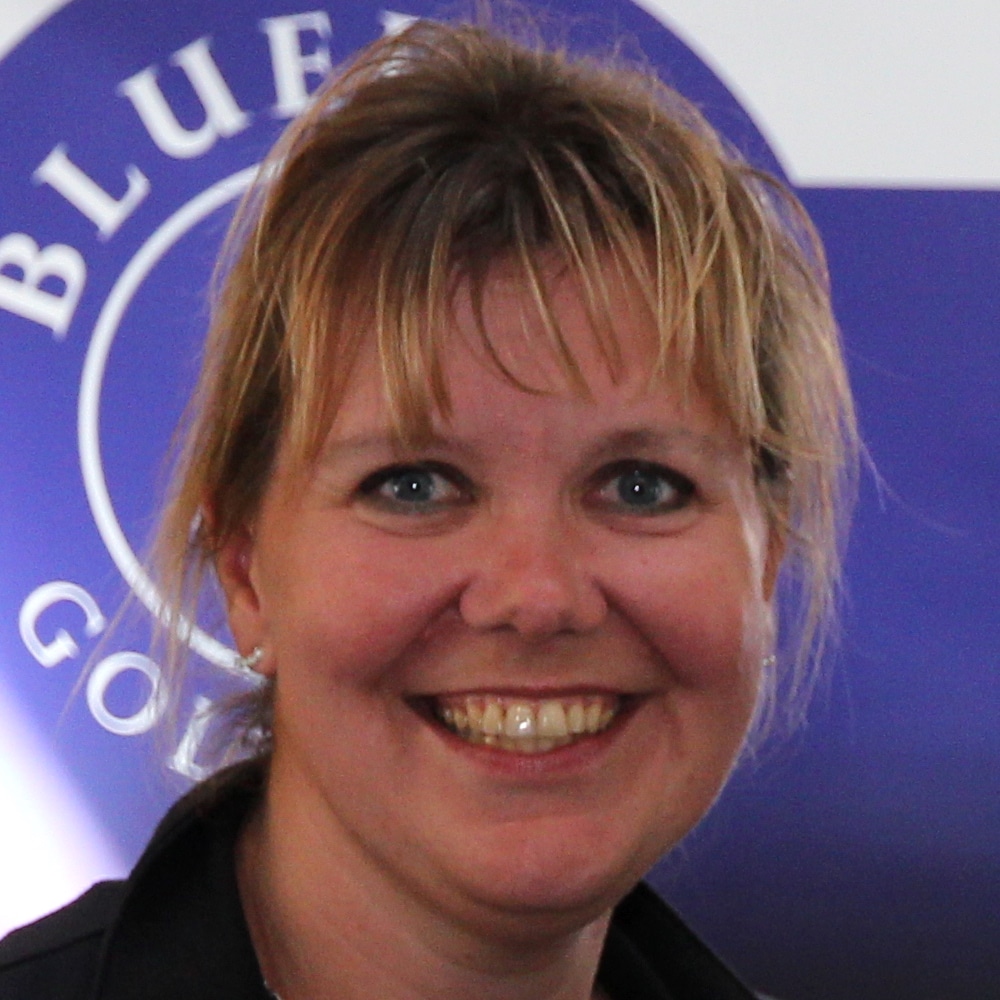 BlueBird Golf Tour | Golf Series Created With Passion