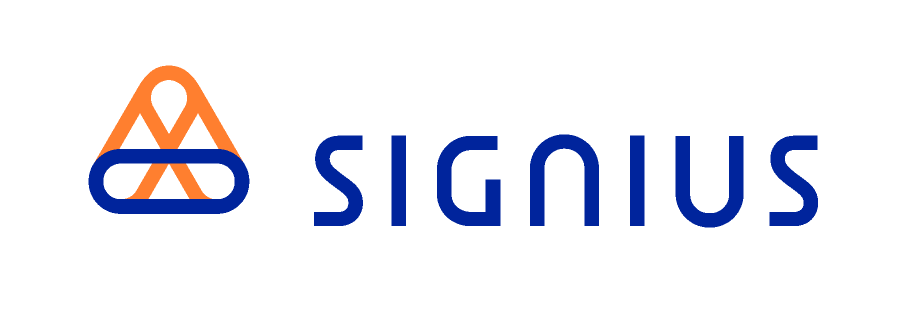 Master Märkischer GC 2022 - BlueBird Golf Tour